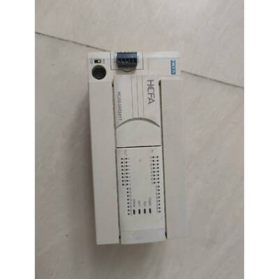 询价-HCA824X24YTA兼容FX3U48MTE可维修