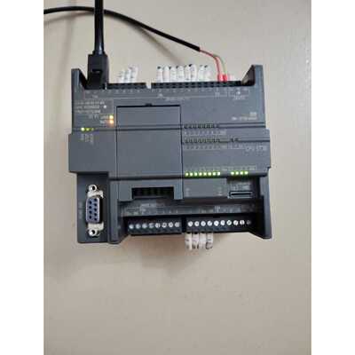 议价议价!西门子S7200SMARTCPUST30