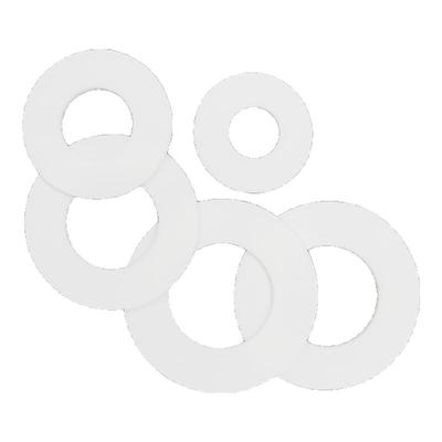 【美标150磅】Teflon密封圈垫片