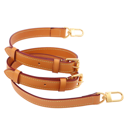 老花delightful专配肩带