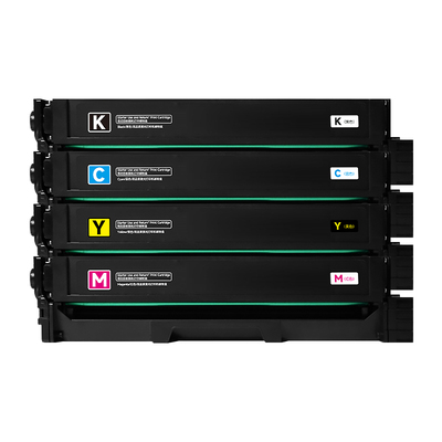 班图CTL-2000易加粉硒鼓还原色彩