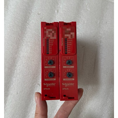【议价-可维修】  XPSUS12AP 模块 /均有货