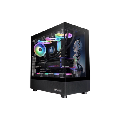 办公机12100F/H610/3050