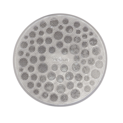 美国xikar雪茄加湿器西卡专用