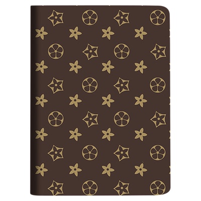 oppopad适用vivopad/iqoopad壳