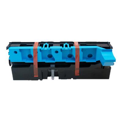 适用汉光HGFC5226废粉盒废粉仓