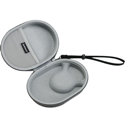 骨传导耳机收纳包硬壳便携保护套