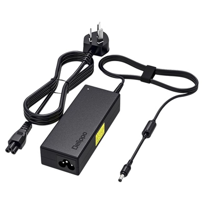 联想笔记本y650电源适配器