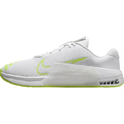 Nike/耐克官方正品Metcon 9男士网面透气耐磨训练鞋DZ2617-104