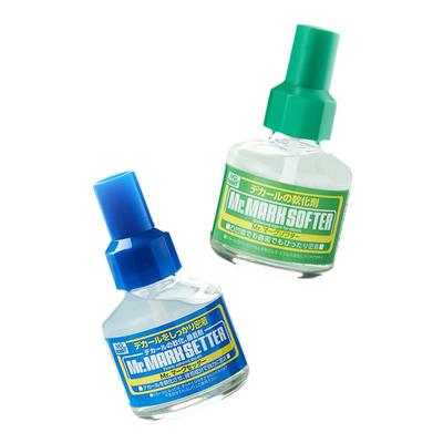 郡士水贴软化剂MS231232