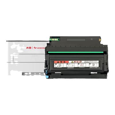 奔图M7165DNP3385DN碳粉盒