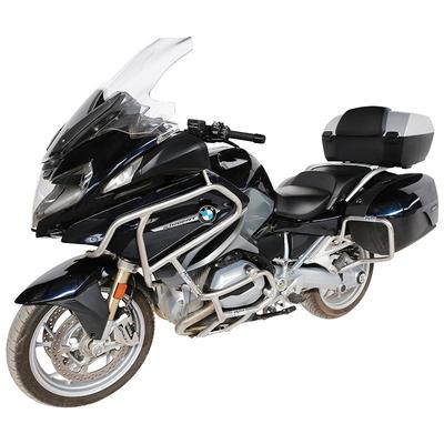 gsadv适用于宝马r1250rt护杠