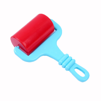 超轻粘土儿童模具工具11件套diy