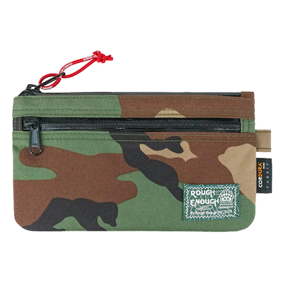 RGH手机护照证件钱包多用途防水