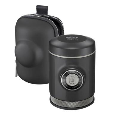 拍套餐送杯第四代新品顺丰包邮