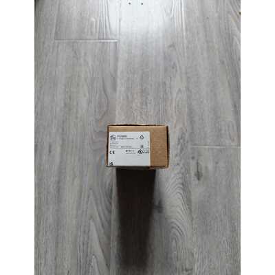 询价-易福门PI2889易福门压力传感器，图片，盒