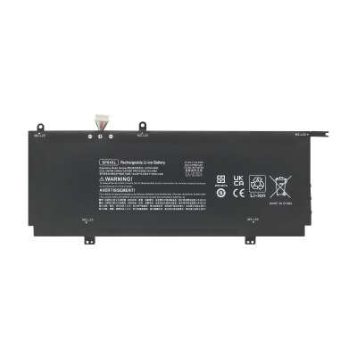蓄智SP04XLTPN-Q185Q203电池