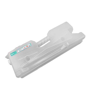 C1060废粉仓C2060L废粉回收盒