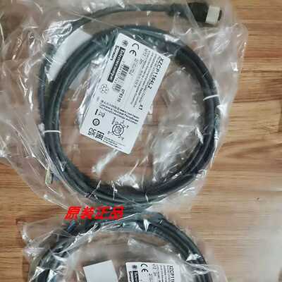 议价XZCP1164L2/XZCP1164L5施耐德限位开关带电缆接头全新原装正
