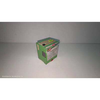 STI Microsafe MC42EDN1DC2U MC42EDN1DC2U CONTROLLER FAST SHIP