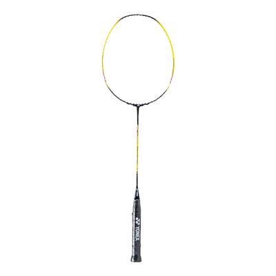 尤尼克斯羽毛球拍拍单拍
