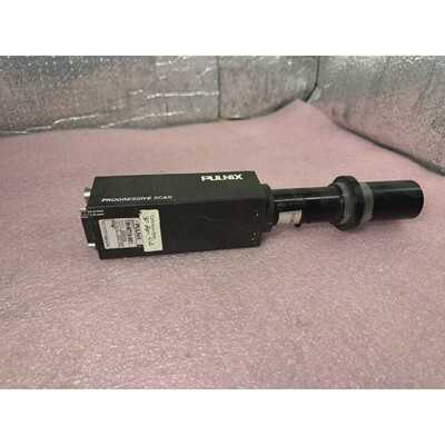 PULNIX TM6710901