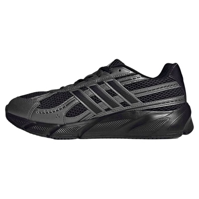 Adidas阿迪达斯男鞋新款Crazychaos老爹鞋减震跑步运动鞋JR7229