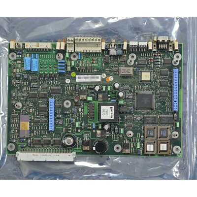 议价3ASD573001A1，ABB DCS控制板YPP110A