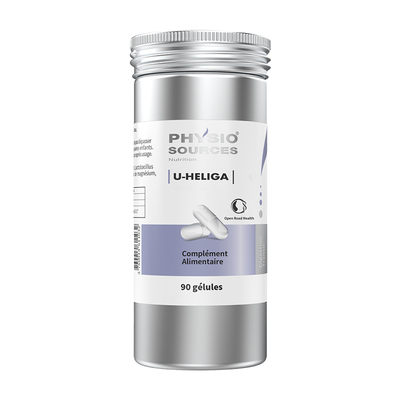 大家都在用的肠胃益生菌。