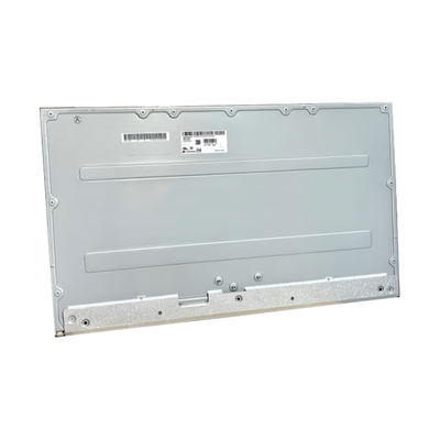 4K2KHP一体机HP一体屏幕