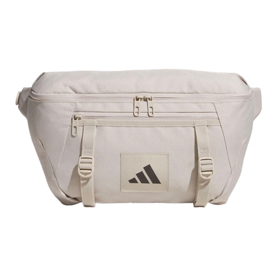 adidas阿迪达斯男女UTL X-BODY BAG运动休闲斜挎包JM7151