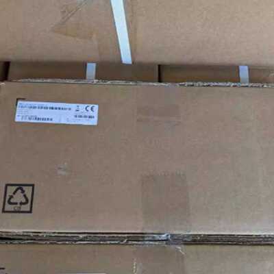议价80VD100PD.C033-01 80VD100PD.C088-01 贝加莱驱动器现货质保