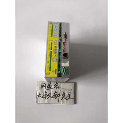 询价-CMZ驱动器SDS1612/PRO ，实物图，议价