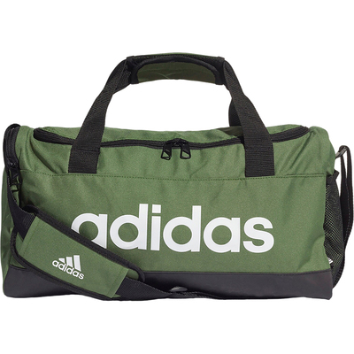 Adidas/阿迪达斯正品新款男女大容量训练运动手提包H35661