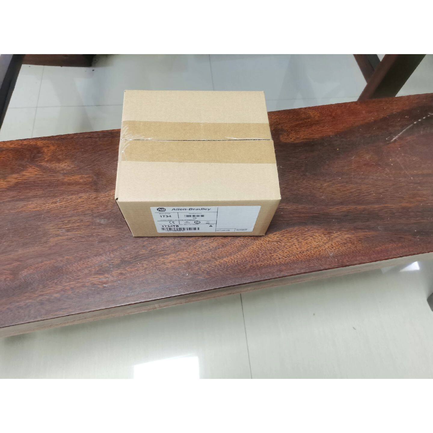 议价1734IA4全新原装现货1734I维修