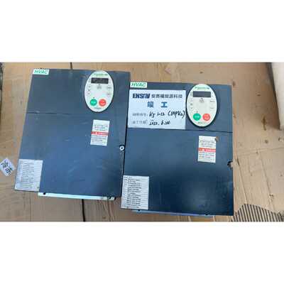 【请询价】变频器ATV212HD11N411KW15HP三