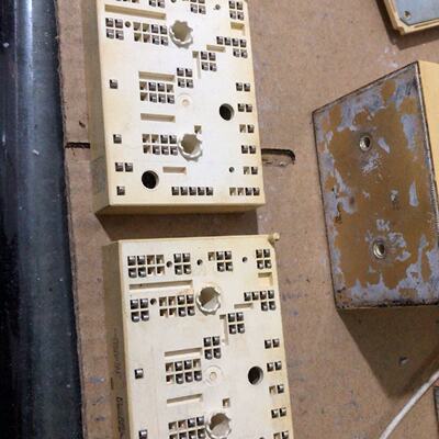 【议价-可维修】K429A4001 SKIIP35N12T4V1 电子配件  /均有货