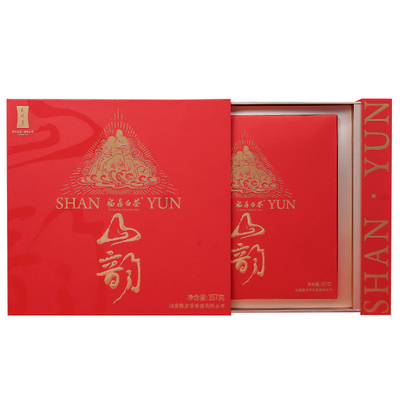 绿雪芽福鼎白茶年份老白茶