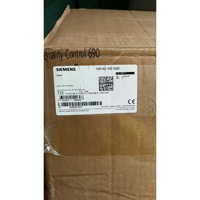 VXF42.100-160C