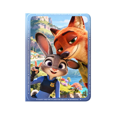 适用oppopadair5平板套朱迪尼克