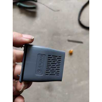 询价-anybus  cclink ab6211b a045c可维修