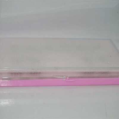 10pcs 17L5880C 30 Days Warranty Expedited Shipping 3Buisness