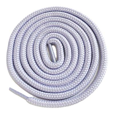 aj11鞋带薰衣草紫色鞋带篮球鞋