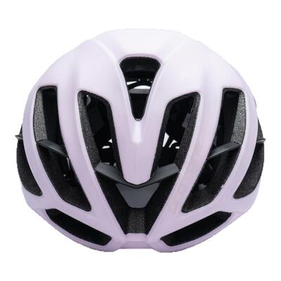 【Cloudy Sunset限定】意大利KASK PROTONE ICON浦东尼骑行头盔