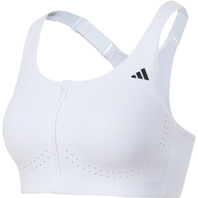 adidas阿迪达斯女子运动休闲B