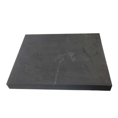 60度EVA泡棉防震减震泡沫材料