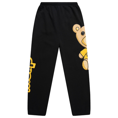 drewhousetheodore小熊卫裤