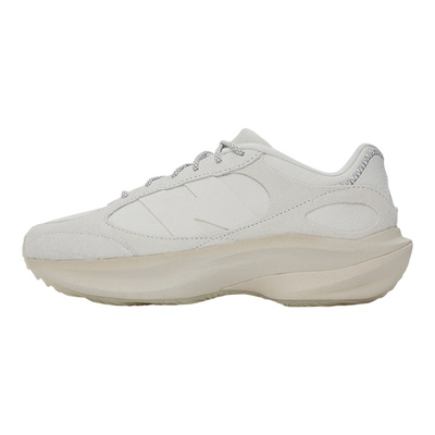New Balance/NB正品新款男女专业运动训练系带低帮休闲鞋UWRPDLN1