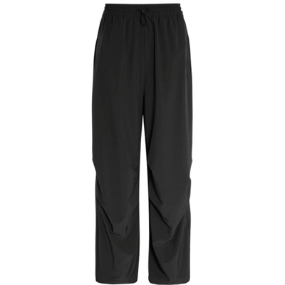 adidas阿迪达斯女子运动休闲长裤裤子KS2851