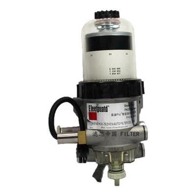 FH238智能油水分离器总成FS20021